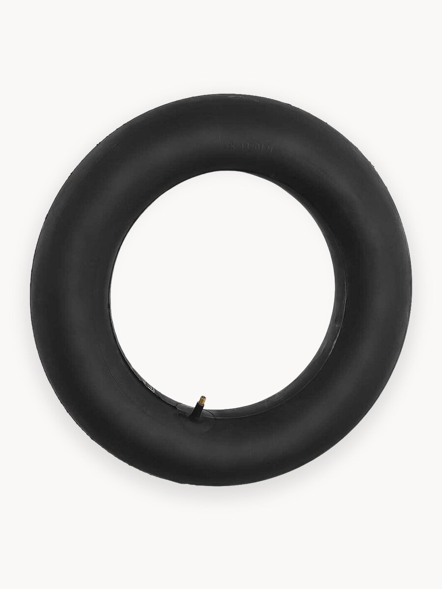 Камера CORDIANT R13 УК-13 без золотника 53281