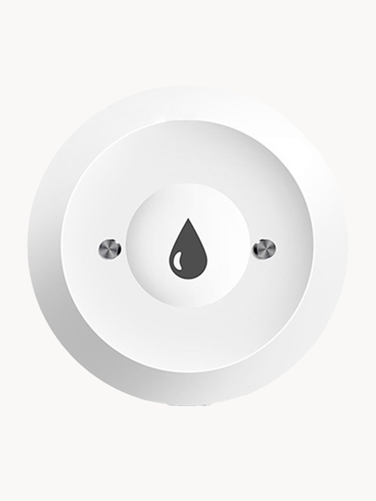 Умный датчик протечки воды Roximo SZW03, ZigBee 3.0 , беспроводной