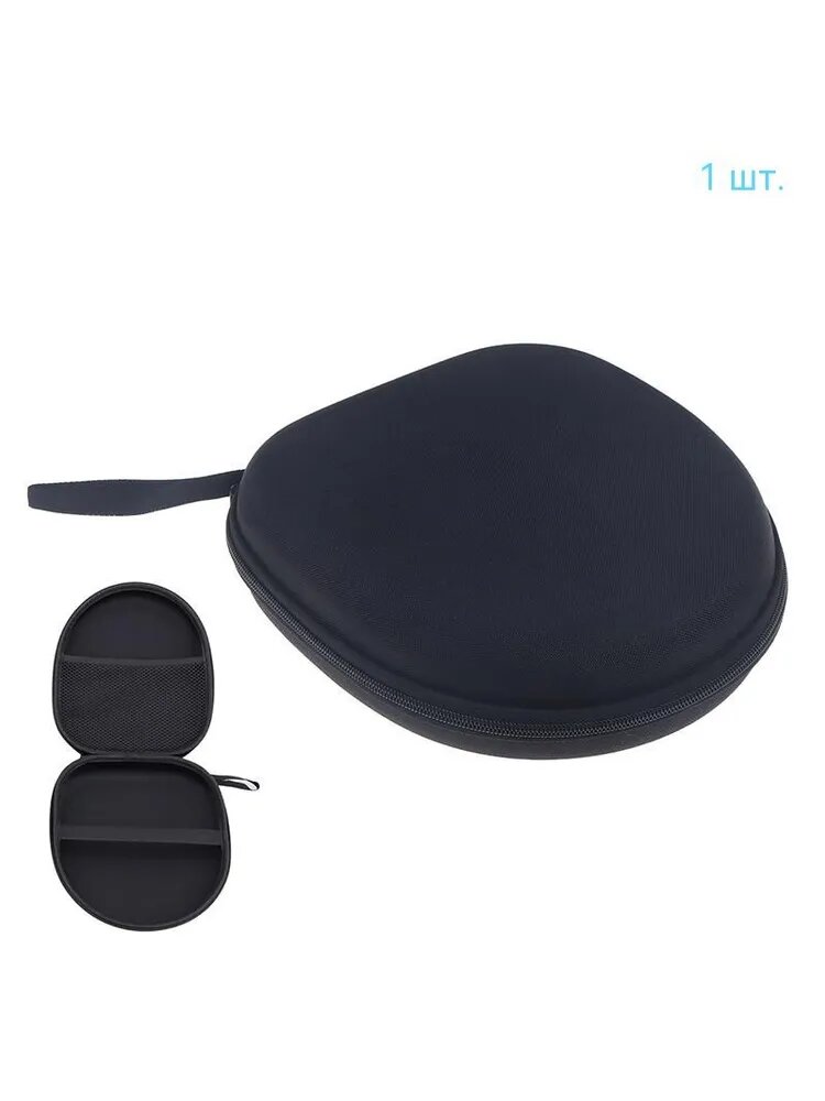 Eva Bluetooth гарнитура сумка для хранения