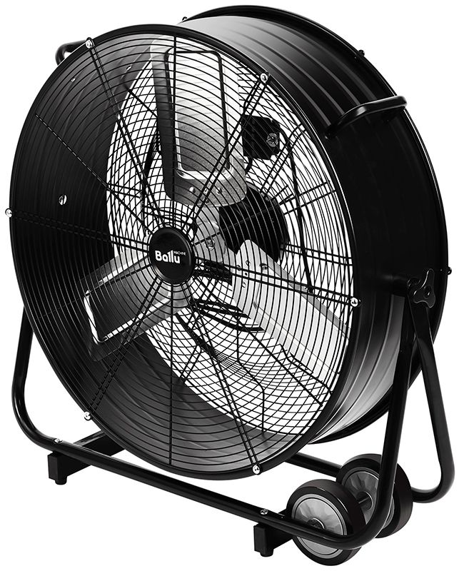 Вентилятор промышленный Ballu BIF-12DB