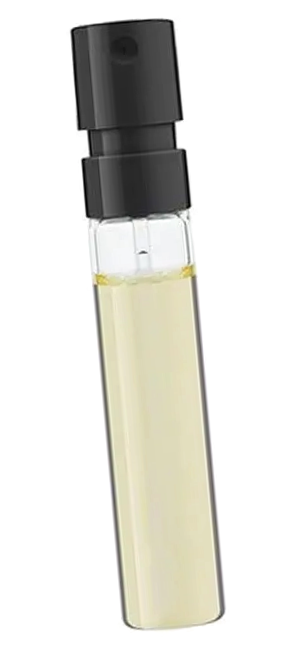Сэмпл парфюмерной воды De Lavie Parfums Lovely Bee 3 мл унисекс - Де Лави Парфамс Лавли Би
