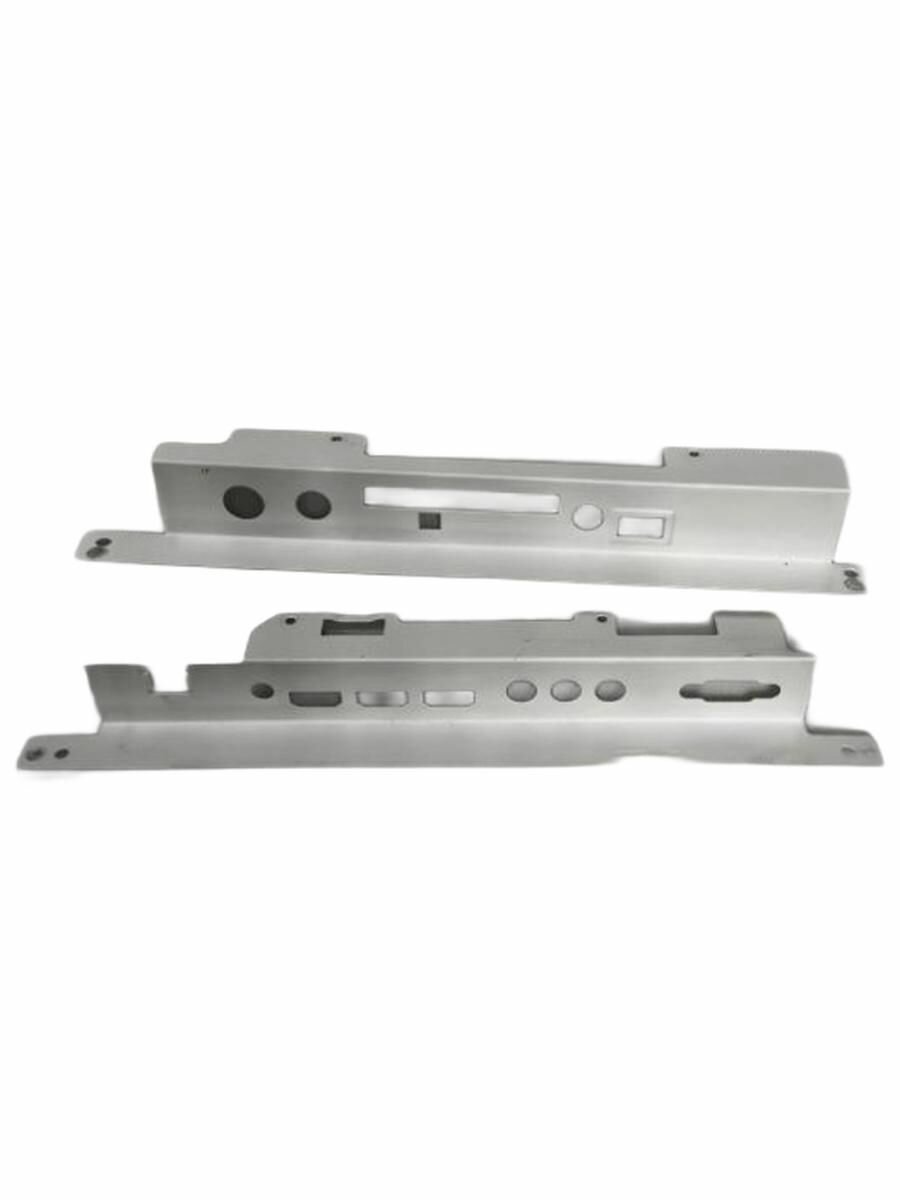 Заглушки для платы JUC7.820.00205281 телевизора Dexp F40D7300C/W