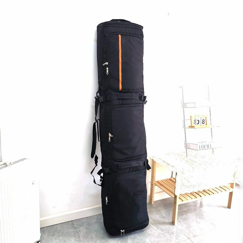 Чехол для сноуборда