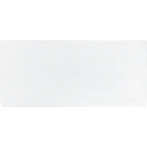 Панель фронтальная для ванны Libra 140 см