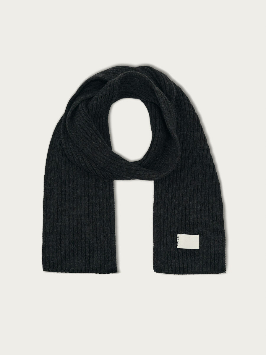 Шарф GATE31 для мужчин