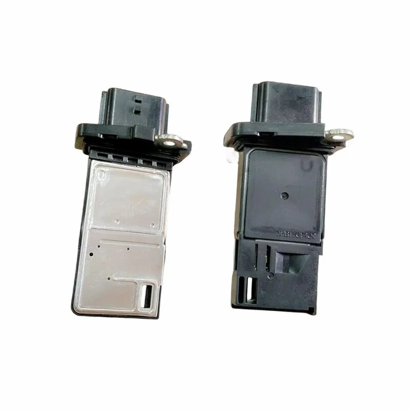 Оригинальный японский расходомер воздуха Maf 22680 7s000 для Nissan Note Navara Murano X-trail Maxima Qashqai Juke Sensor 22680-7s000