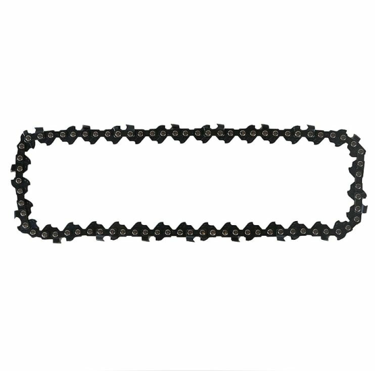 Цепь пильная 1/4" 37 звеньев 1,1 мм Sturm!