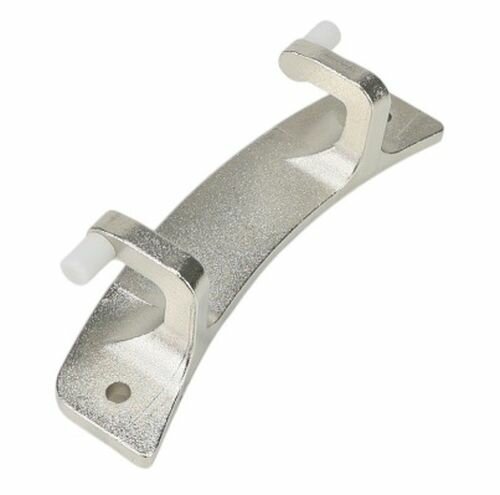 Петля люка LG, код 4774EN2001A