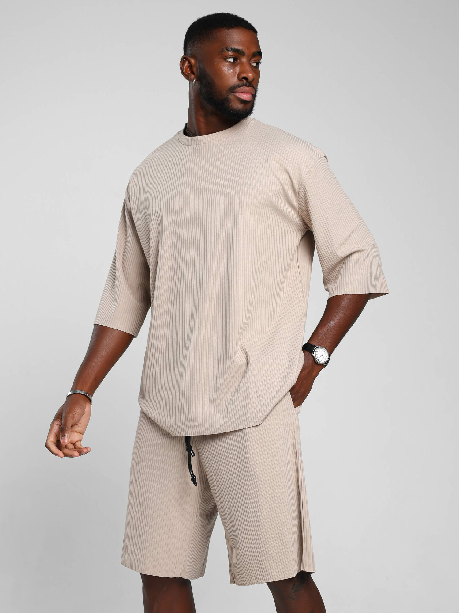 Костюм спортивный NOODLE