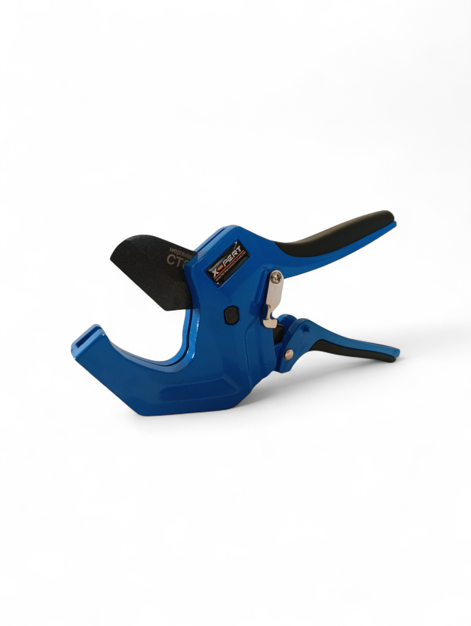 Ножницы для металлопластиковых труб X-PERT, XP-38842, 42мм
