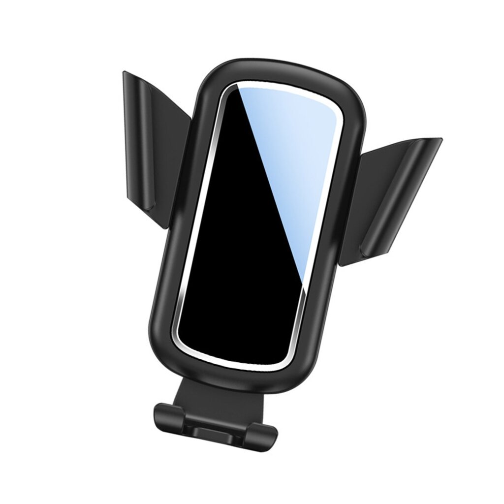 Новый кронштейн для крепления воздуховода для навигации по мобильному телефону в автомобиле