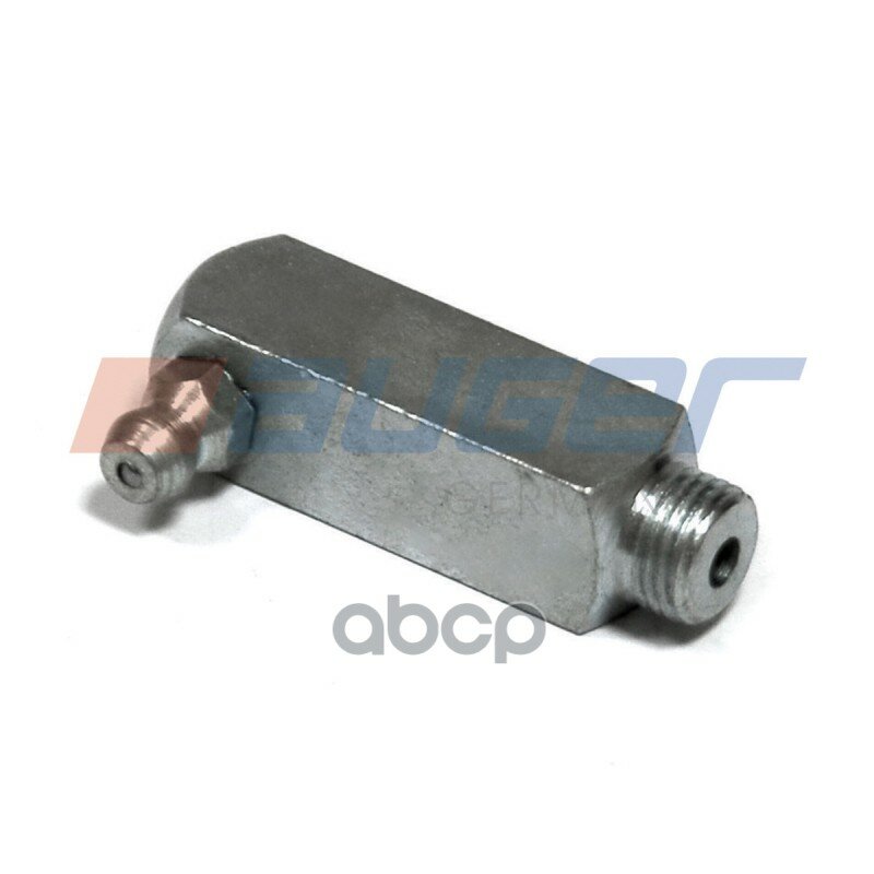 Grease Nipple Parts_ Trailer AUGER арт. 59858