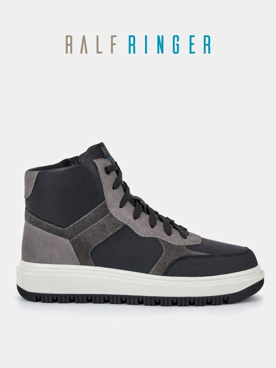 Кеды Школа 2024