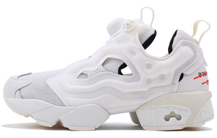Кроссовки InstaPump Fury