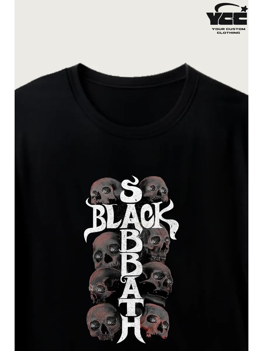 Футболка спортивная