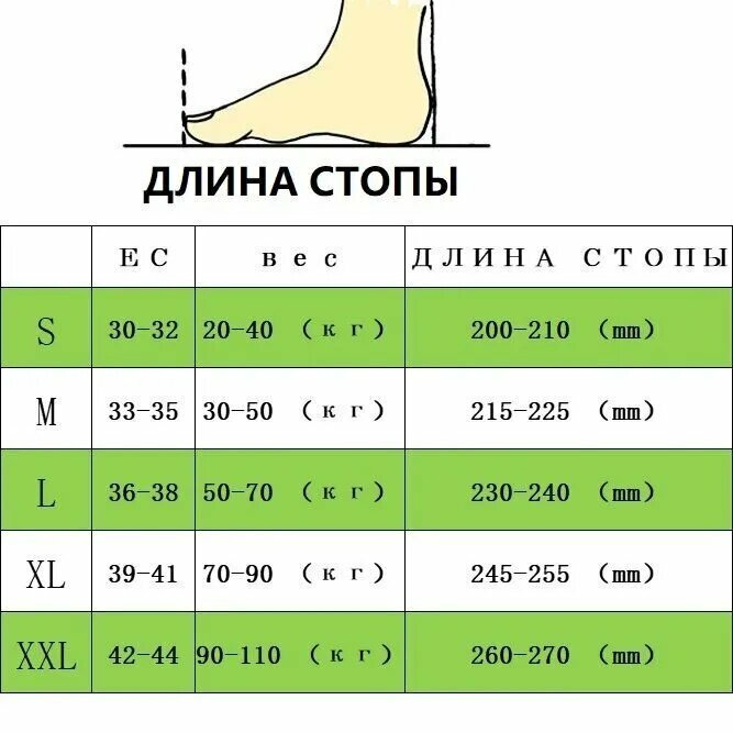 Прыгалка-погостик — фото 1