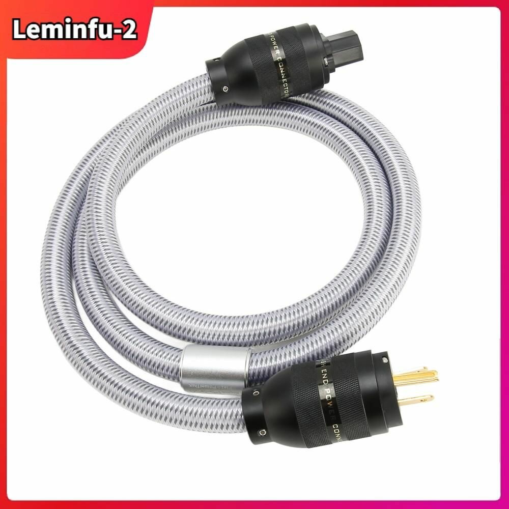 Запчасть для аудиотехники