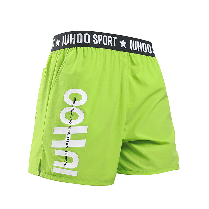 Шорты спортивные