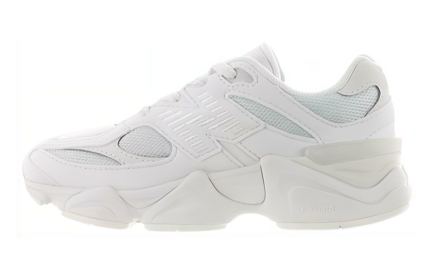 Ботинки NB 9060