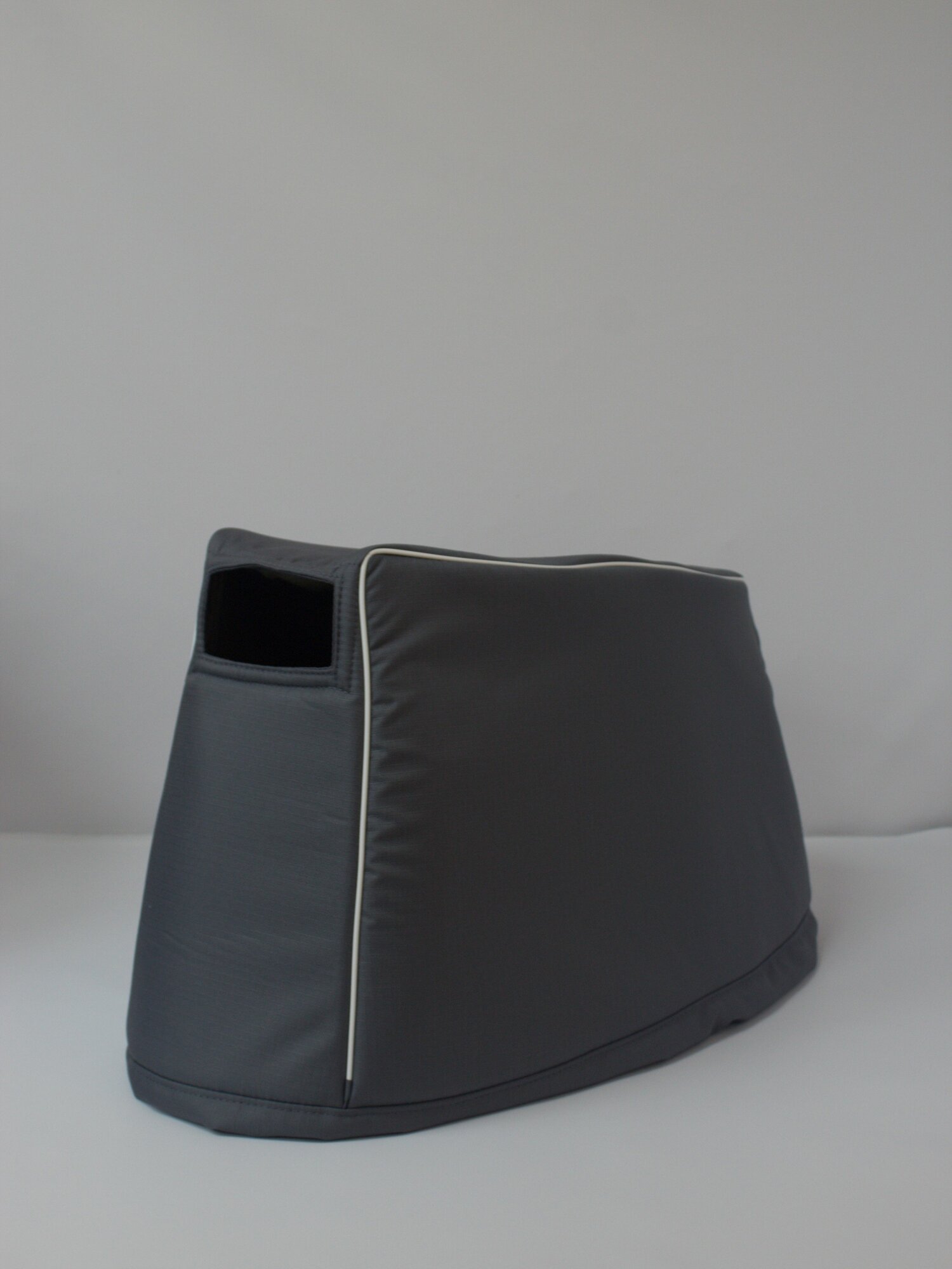 Чехол для лодочного мотора на колпак Ямаха 40/50/60 VEOS (2х-тактный)