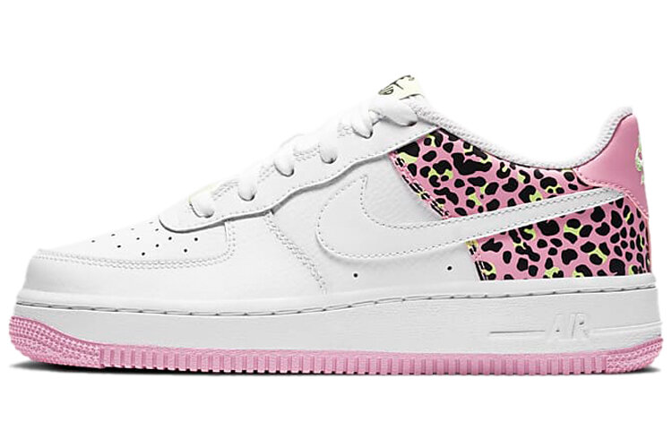 Кеды Air Force 1