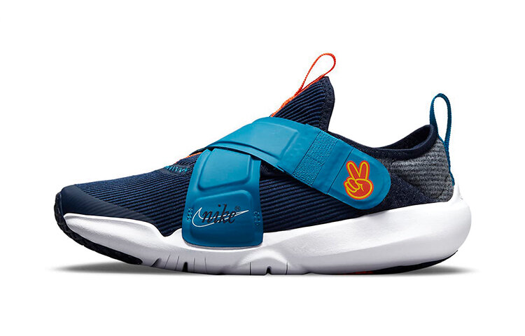 Кроссовки Flex Advance