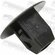 FEBEST 88570-118 Клипса HONDA ACCORD/CIVIC/JAZZ 06-