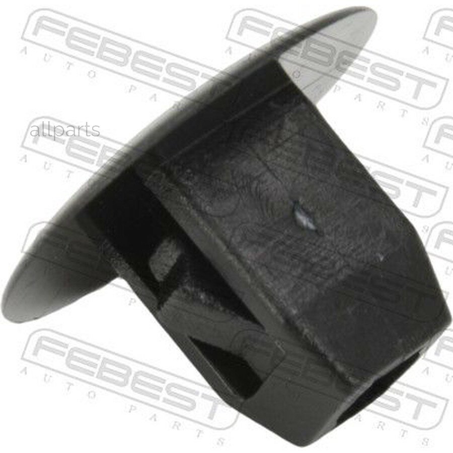 FEBEST 88570-118 Клипса HONDA ACCORD/CIVIC/JAZZ 06-