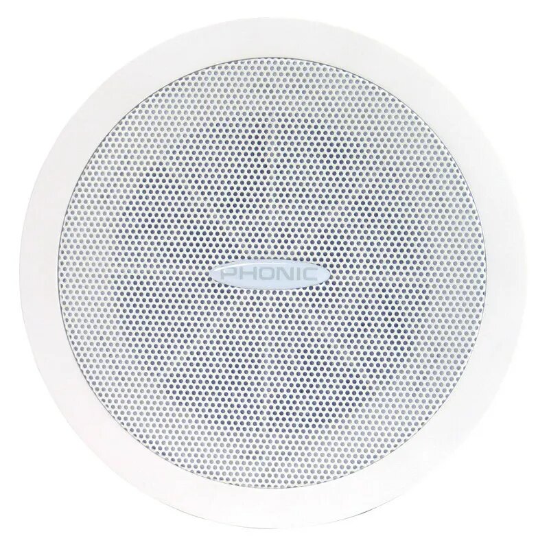 Акустическая система PHONIC IW506