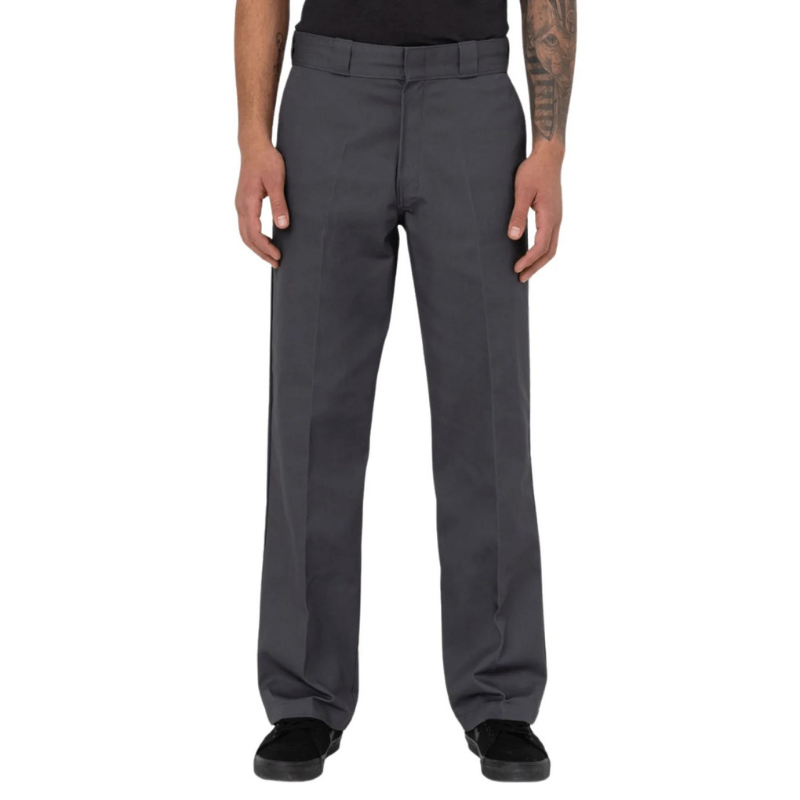 Брюки чинос 874 Work Pant