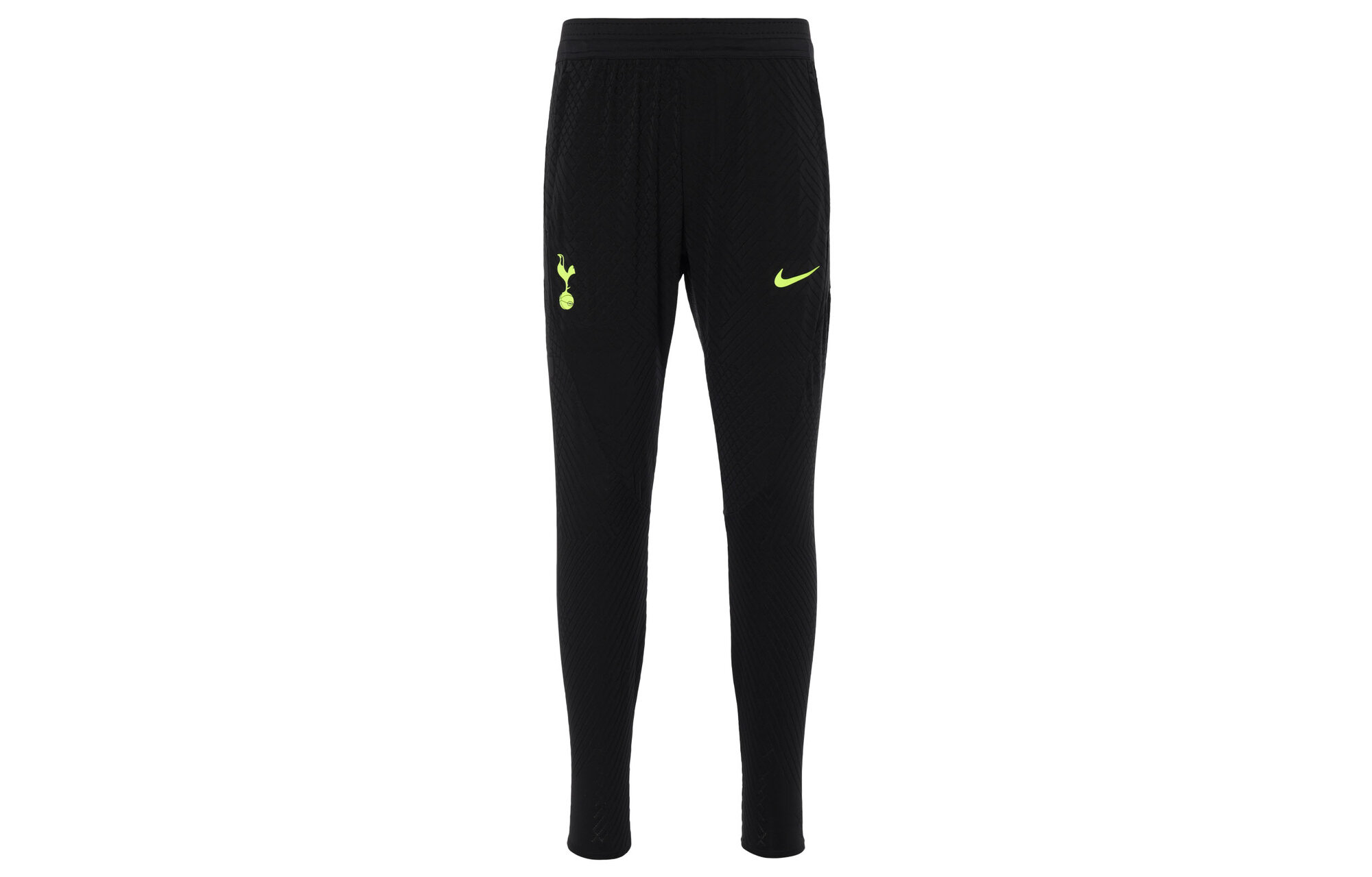Велосипедки Nike Adv Tottenham Strike Dri Fit