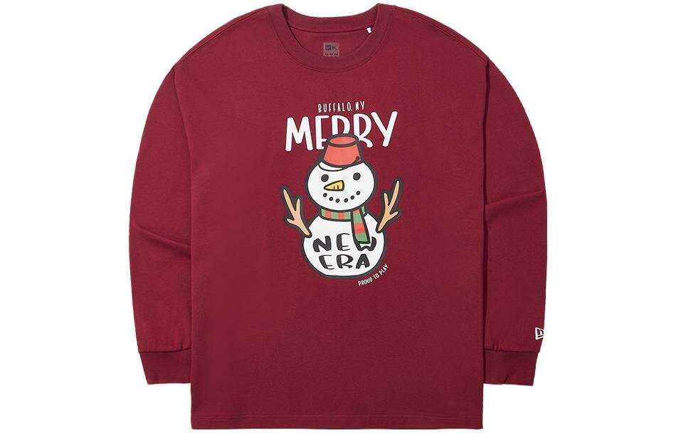 Толстовка FW23, 1 шт.
