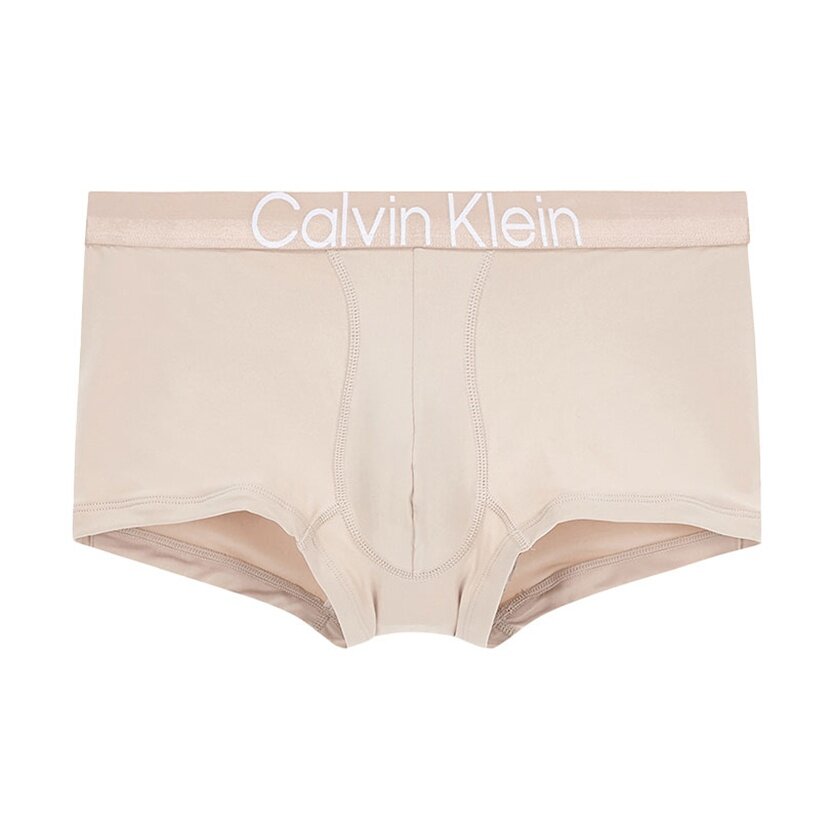 Трусы CALVIN KLEIN, размер L — фото 1