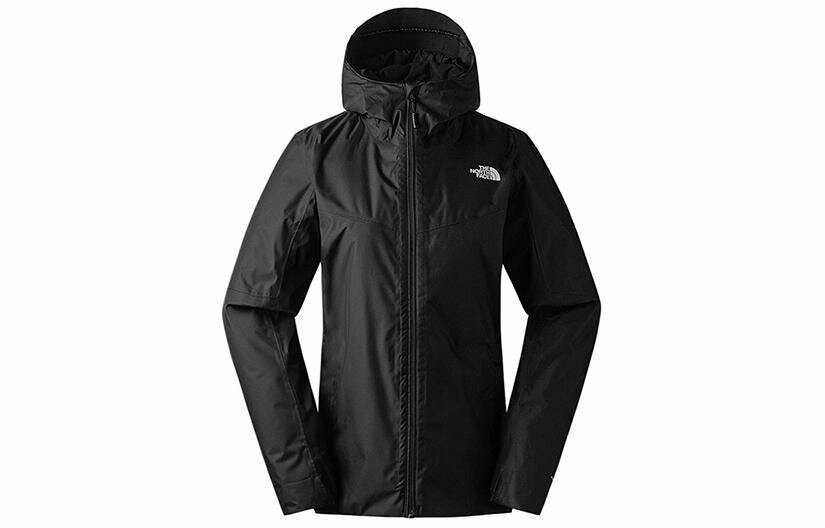 Куртка City Outdoor Collection