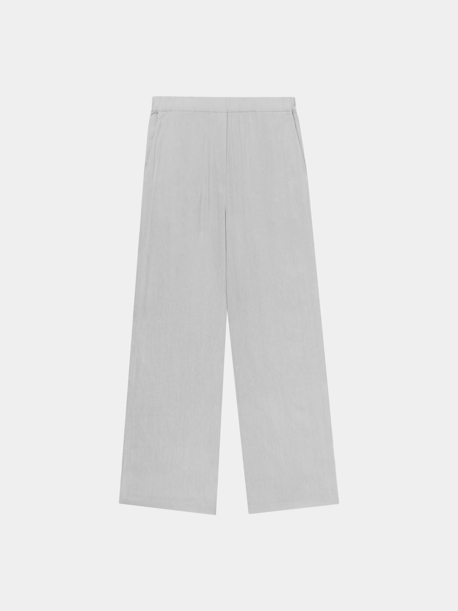 Брюки палаццо Mariano Lezier