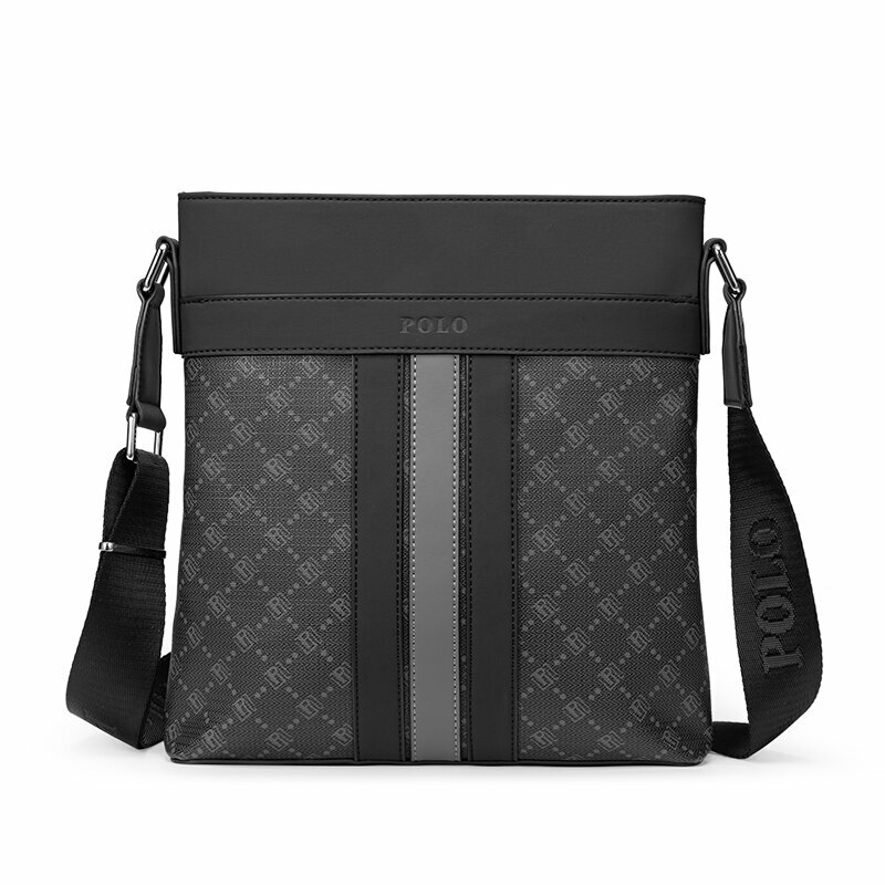 Сумка POLO Shoulder Bag