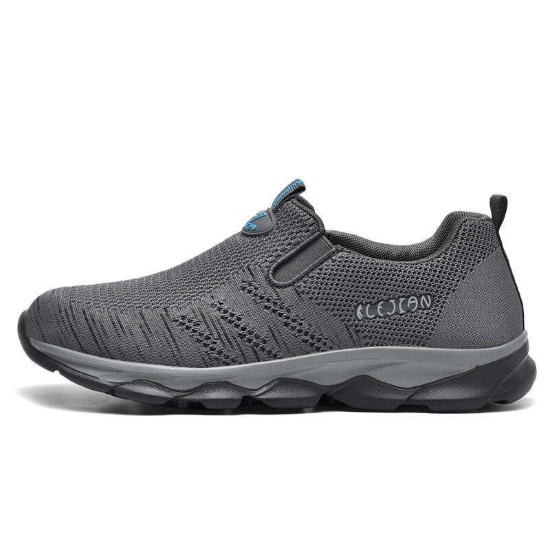 Тапочки для боевых искусств