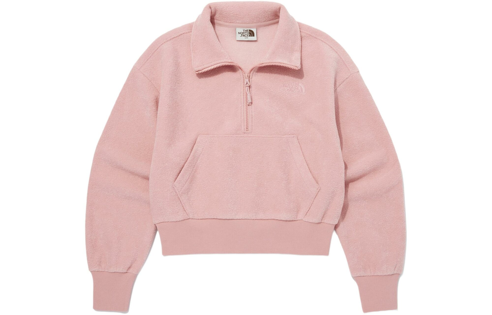 Толстовка THE NORTH FACE Apparel Collection