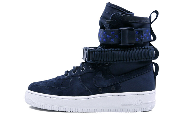 Кроссовки Air Force 1