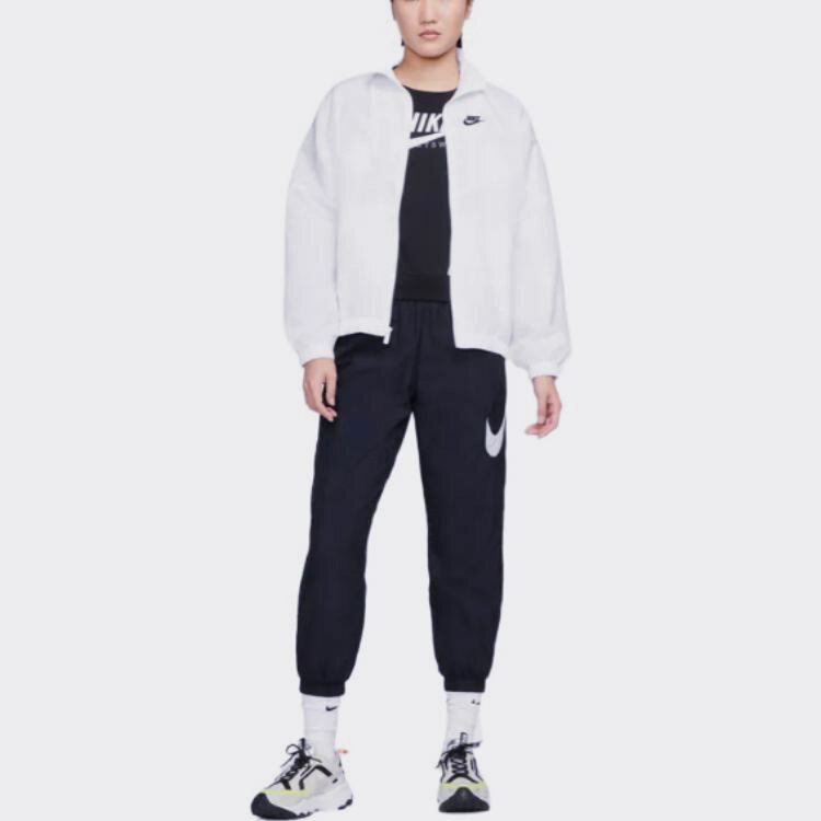 Куртка NIKE WINDRUNNER, размер L — фото 1