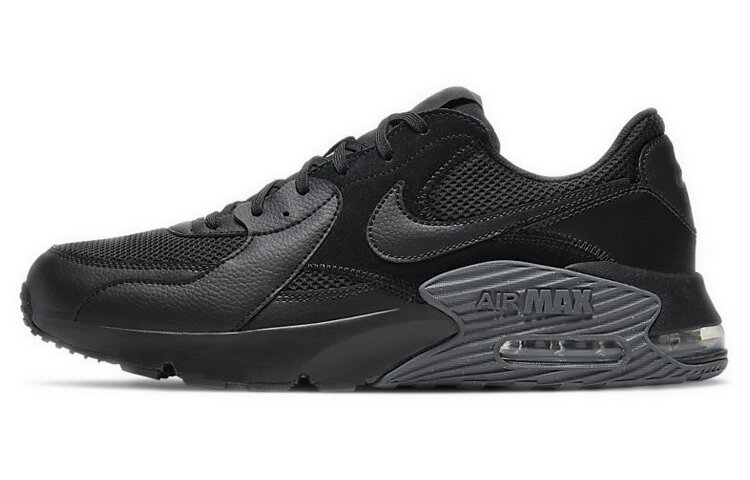 Кроссовки Air Max Excee