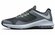 Кроссовки NIKE Air Max Alpha, размер EU 45 стопа (29CM), black