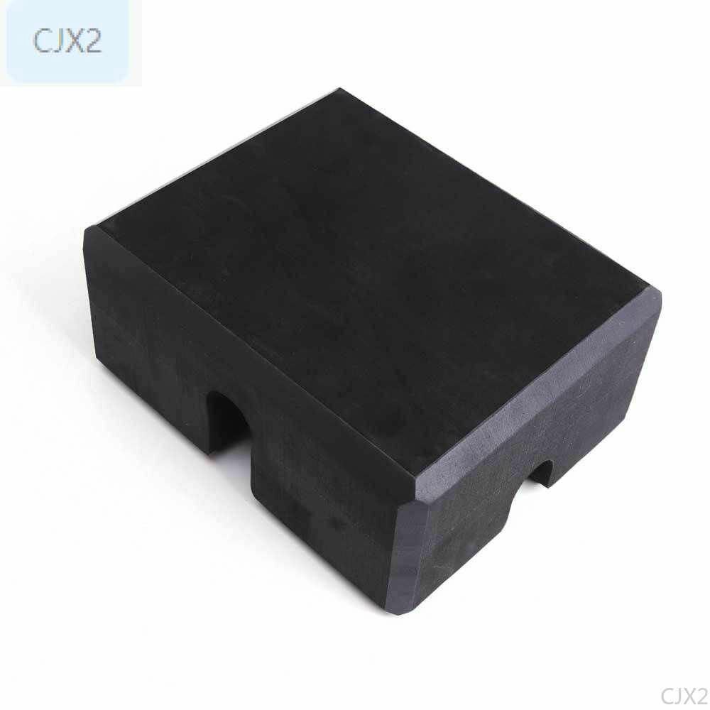 Запчасти для силового тренажера