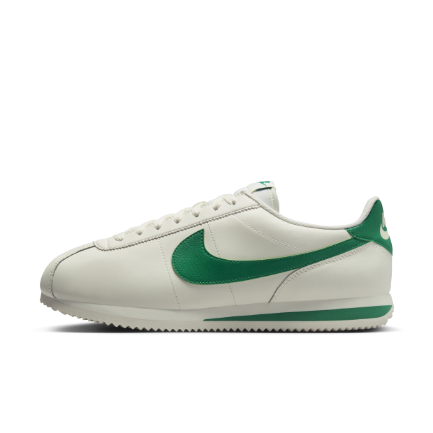 Кроссовки Cortez