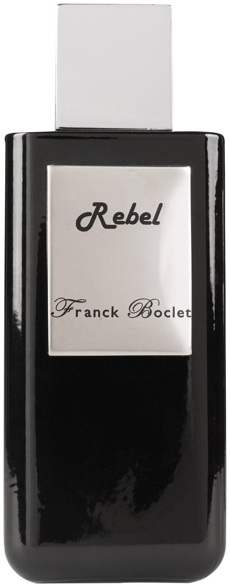 Franck Boclet Rebel духи 100 мл. унисекс аромат для мужчин и женщин (ref. 285)