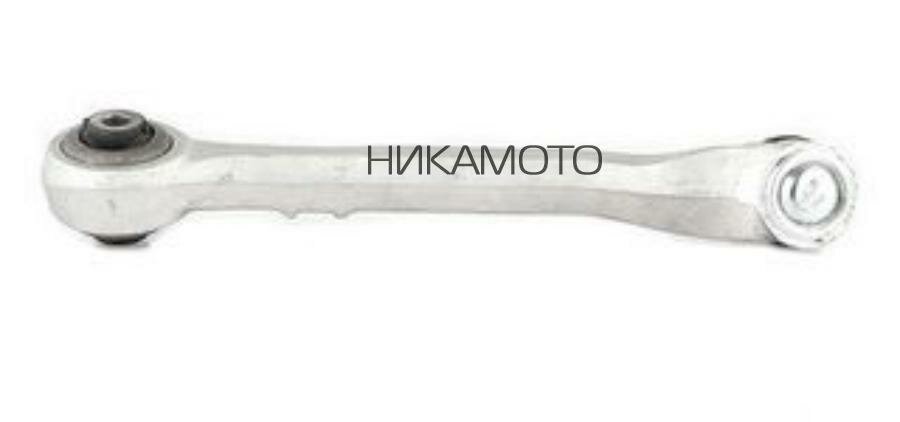 BSG AUTO PARTS BSG15315131 рычаг передн. Подвески - нижн. Правый