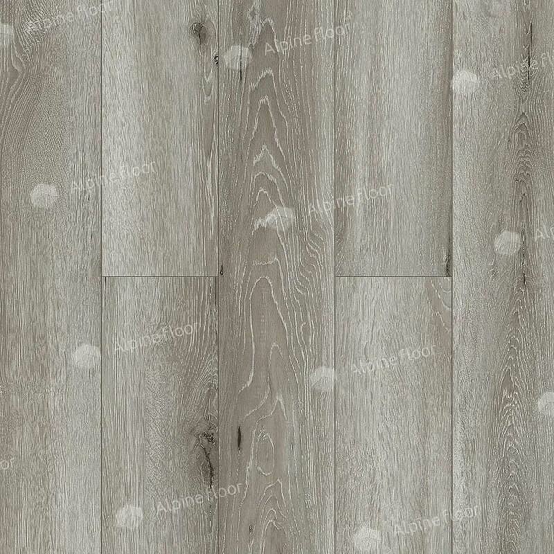 Ламинат Alpine Floor Intensity LF101-09 Дуб Бергамо 1218х198х12 мм