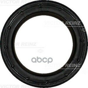 Уплотняющее кольцо, распределительный вал VICTOR REINZ арт. 81-40538-00