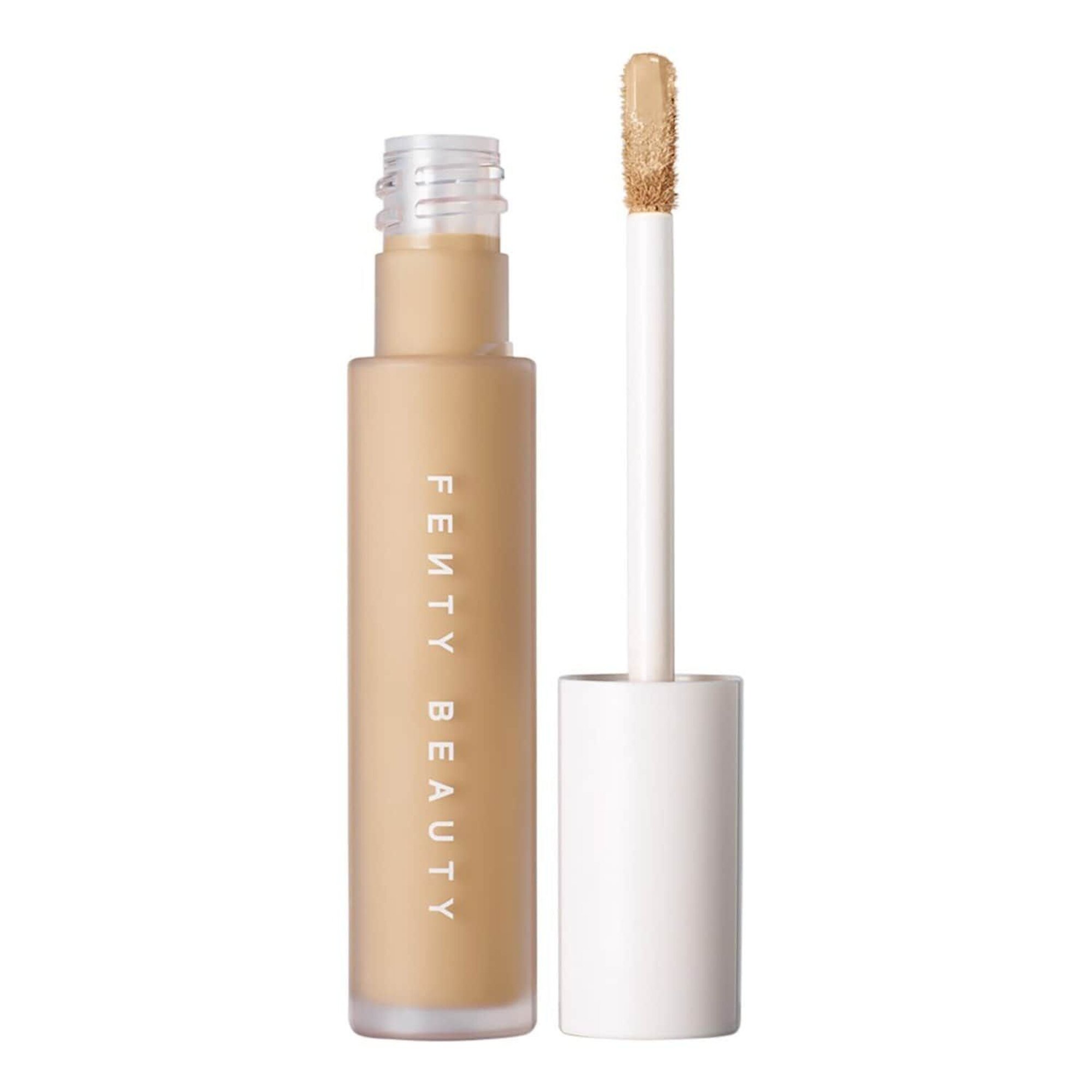 FENTY BEAUTY Консилер Pro Filt'r Instant Retouch Concealer 8 мл оттенок 300