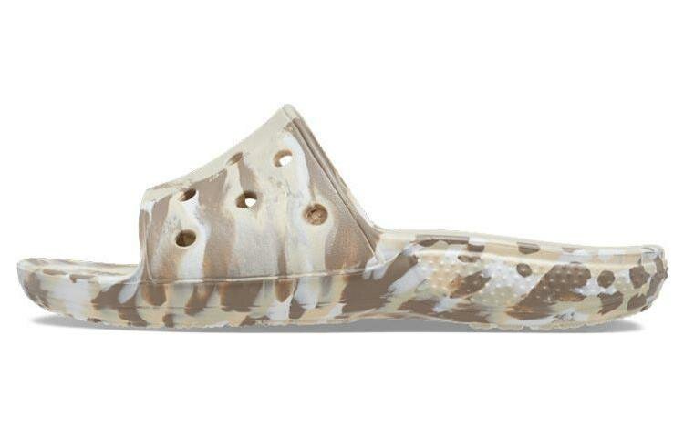 Сланцы Classic clog